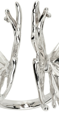 Yvmin - Shop Women's Jewelry & Accessories at The Cool Hour