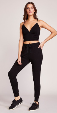 BB Dakota - Women's Clothing At The Cool Hour