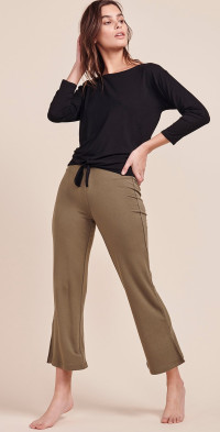 BB Dakota - Women's Clothing At The Cool Hour