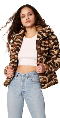 BB Dakota - Women's Clothing At The Cool Hour