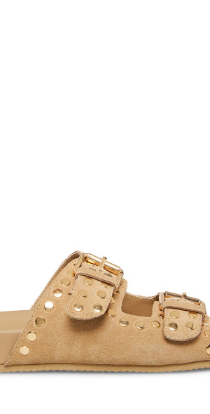 Recurate - EMMA SAND - SM REBOOTED