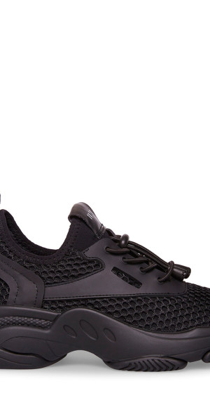 Recurate - MILO BLACK - SM REBOOTED