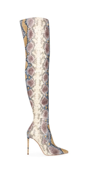 Recurate - VAVA MULTI SNAKE - SM REBOOTED