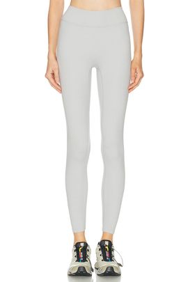 437 Active - Shop Women's Clothing Online