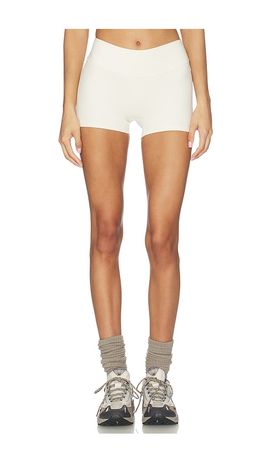 437 Active - Shop Women's Clothing Online