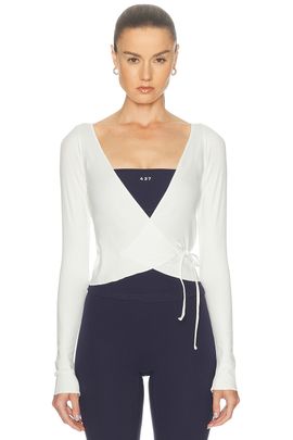 437 Active - Shop Women's Clothing Online