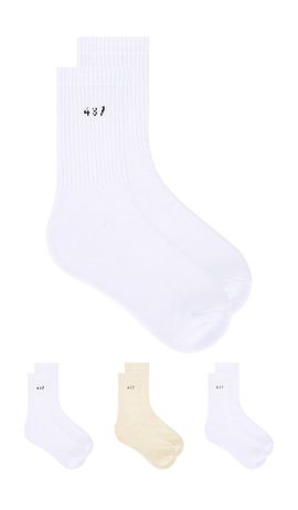 437 Active - Shop Women's Clothing Online