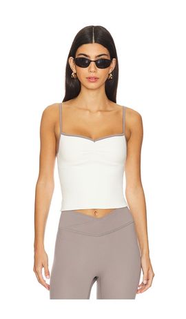 437 Active - Shop Women's Clothing Online