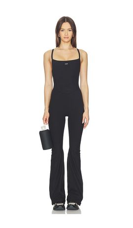 437 Active - Shop Women's Clothing Online