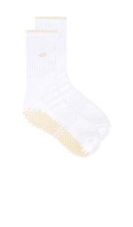 437 Active - Shop Women's Clothing Online