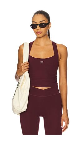 Shop 437 Active – Active Wear, Tank Tops, Shorts, Sports Bras | The ...