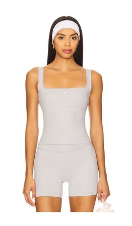 437 Active - Shop Women's Clothing Online