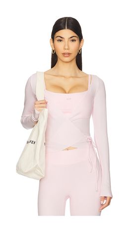 437 Active - Shop Women's Clothing Online