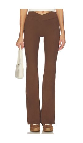 437 Active - Shop Women's Clothing Online