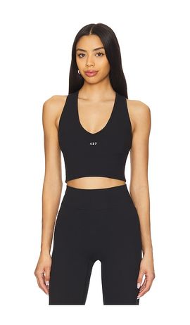 437 Active - Shop Women's Clothing Online