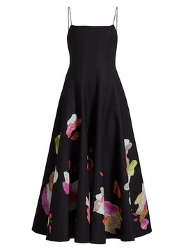 Acler - Women's Clothing At The Cool Hour