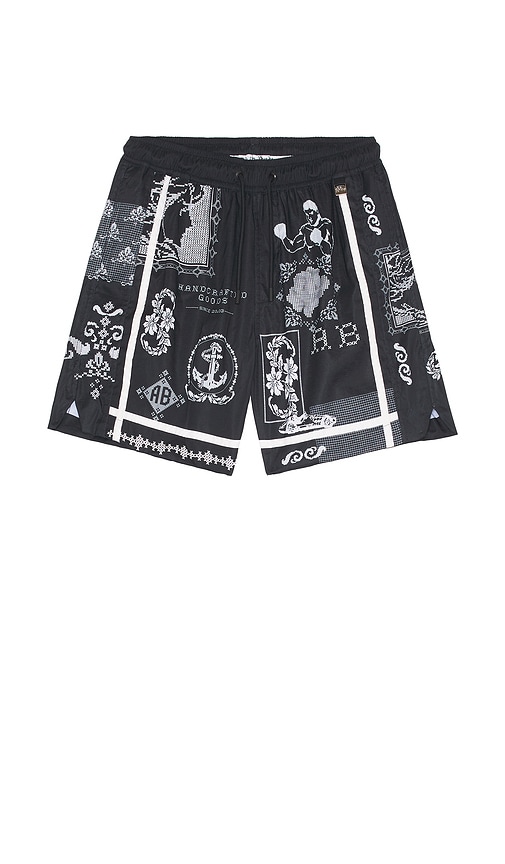 Agua Bendita Swimwear