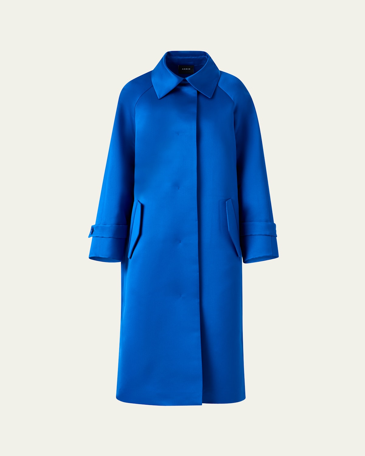 Akris Jackets & Coats