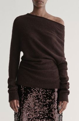 A.L.C. - Women's Clothing At The Cool Hour