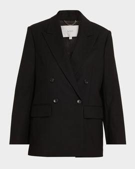 A.L.C. - Women's Clothing At The Cool Hour