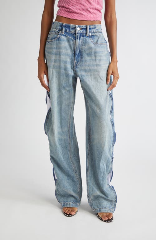Alexander Wang - Mesh