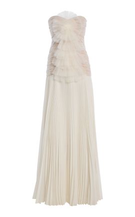 Alexis - Shop Women's Designer Fashion At The Cool Hour