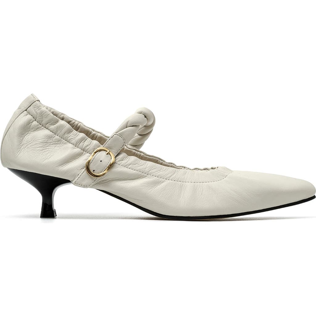 ALTA Shoes