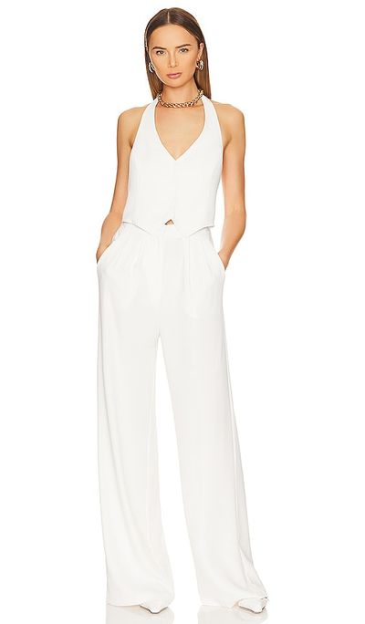 Amanda Uprichard Dresses