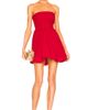 Amanda Uprichard Dresses