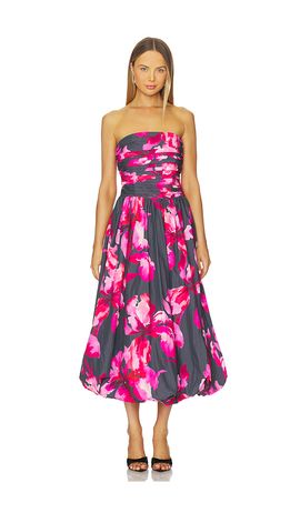 Amur - Women's Clothing At The Cool Hour