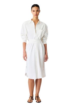 Shop Another Tomorrow - Dresses, Tops, Skirts & Knitwear
