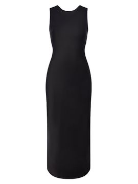 Shop Another Tomorrow - Dresses, Tops, Skirts & Knitwear