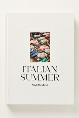 Anthropologie - Tennis Needlepoint Wooden Trinket Tray