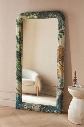 Anthropologie - Women's Clothing At The Cool Hour