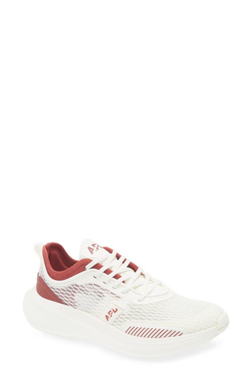 APL - Euphoria Running Shoe