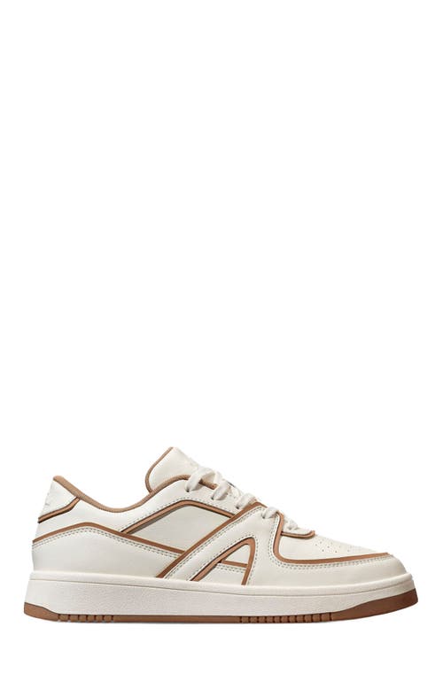 APL - Men'S Nostalgia '87 Sneakers