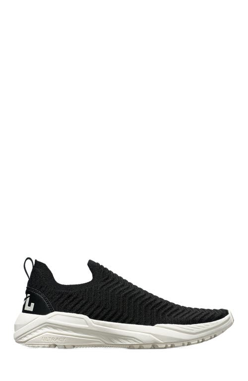 APL - Men'S Techloom Traveler Slip-Ons