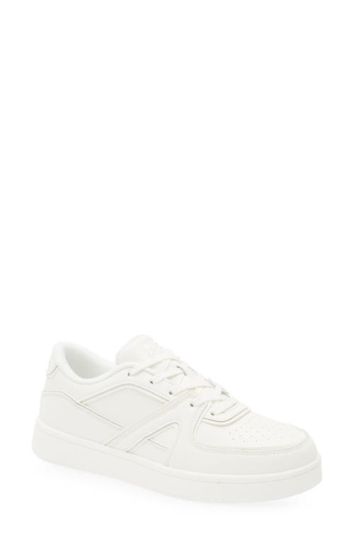 APL - Nostalgia '87 Sneaker