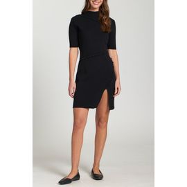 APNY - Shop Women's Clothing Online