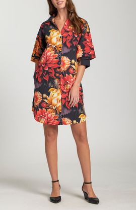 APNY - Shop Women's Clothing Online