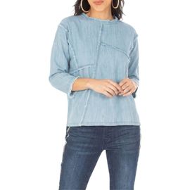 APNY - Shop Women's Clothing Online