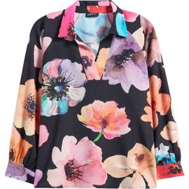 APNY - Shop Women's Clothing Online