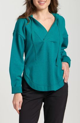 APNY - Shop Women's Clothing Online