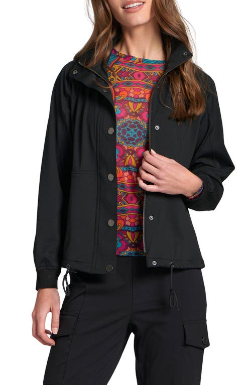 APNY - Utility Jacket