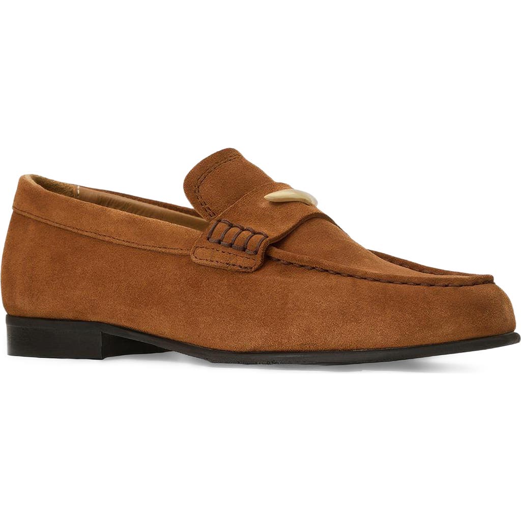 Aquatalia - Elia Weatherproof Loafer
