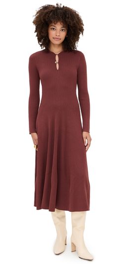 Sweater Dresses For Women | Dresses | The Cool Hour
