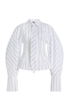 A.W.A.K.E. - Women's Clothing At The Cool Hour