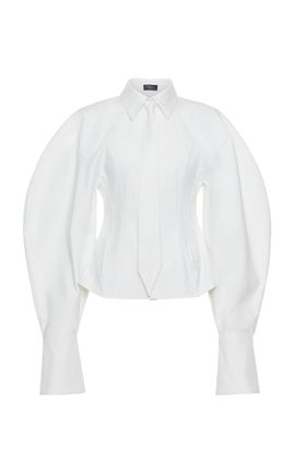 A.W.A.K.E. - Women's Clothing At The Cool Hour