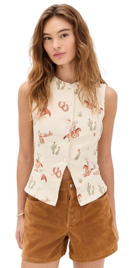 Bailey Rose - Women's Clothing At The Cool Hour