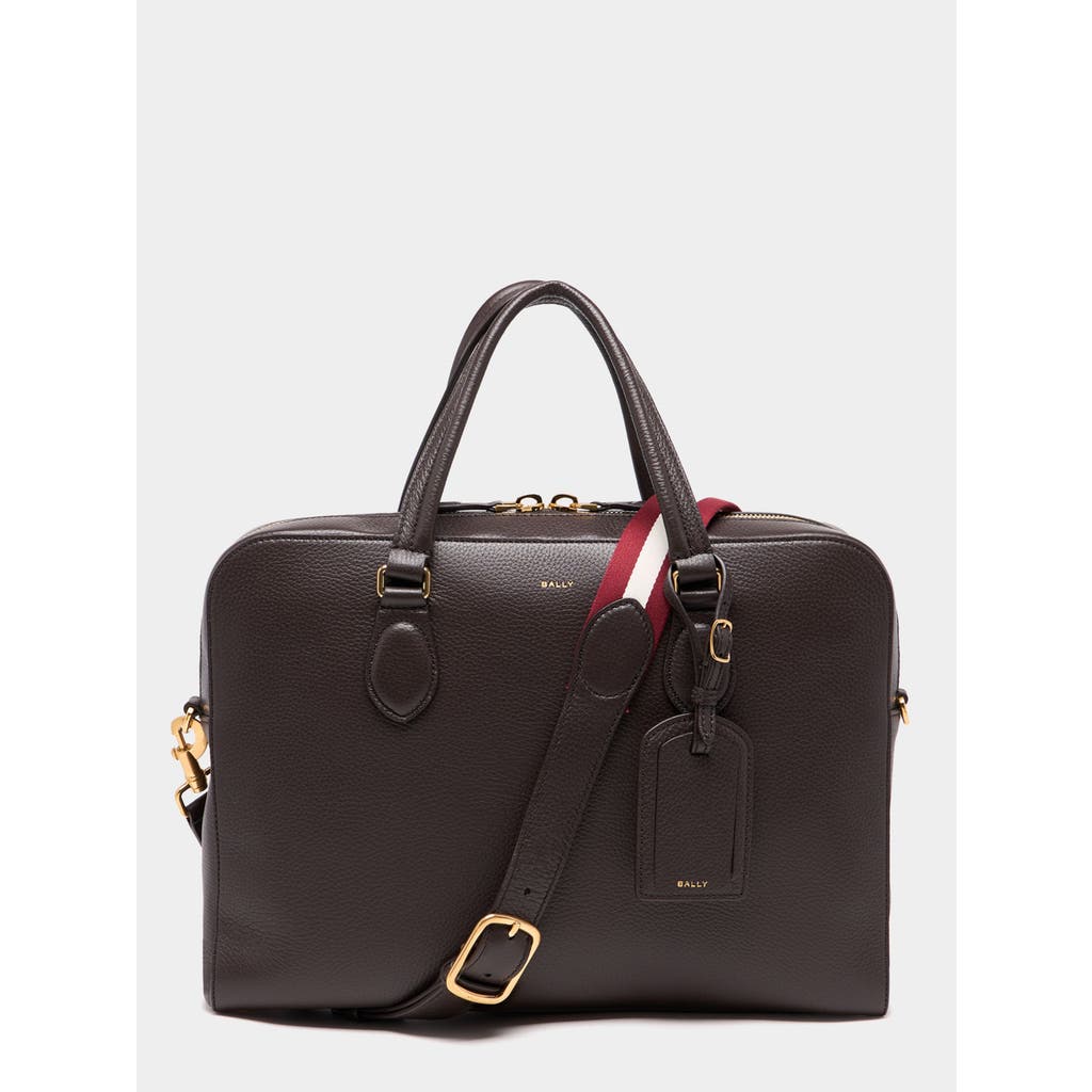 Bally - Beckett Briefcase